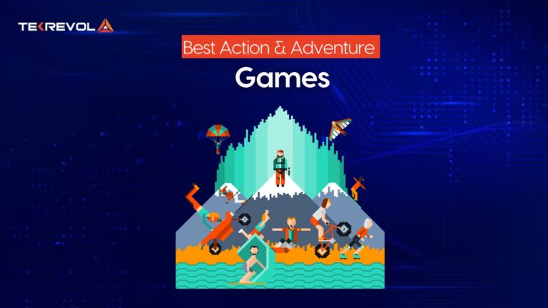 18 Best Offline iPhone Games to Play (No Internet Needed!)